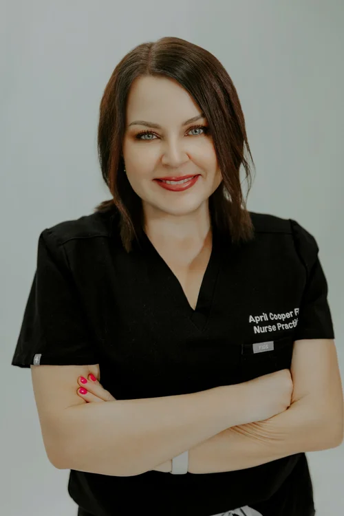 Med Spa in Bakersfield, CA | Skinsation Aesthetics